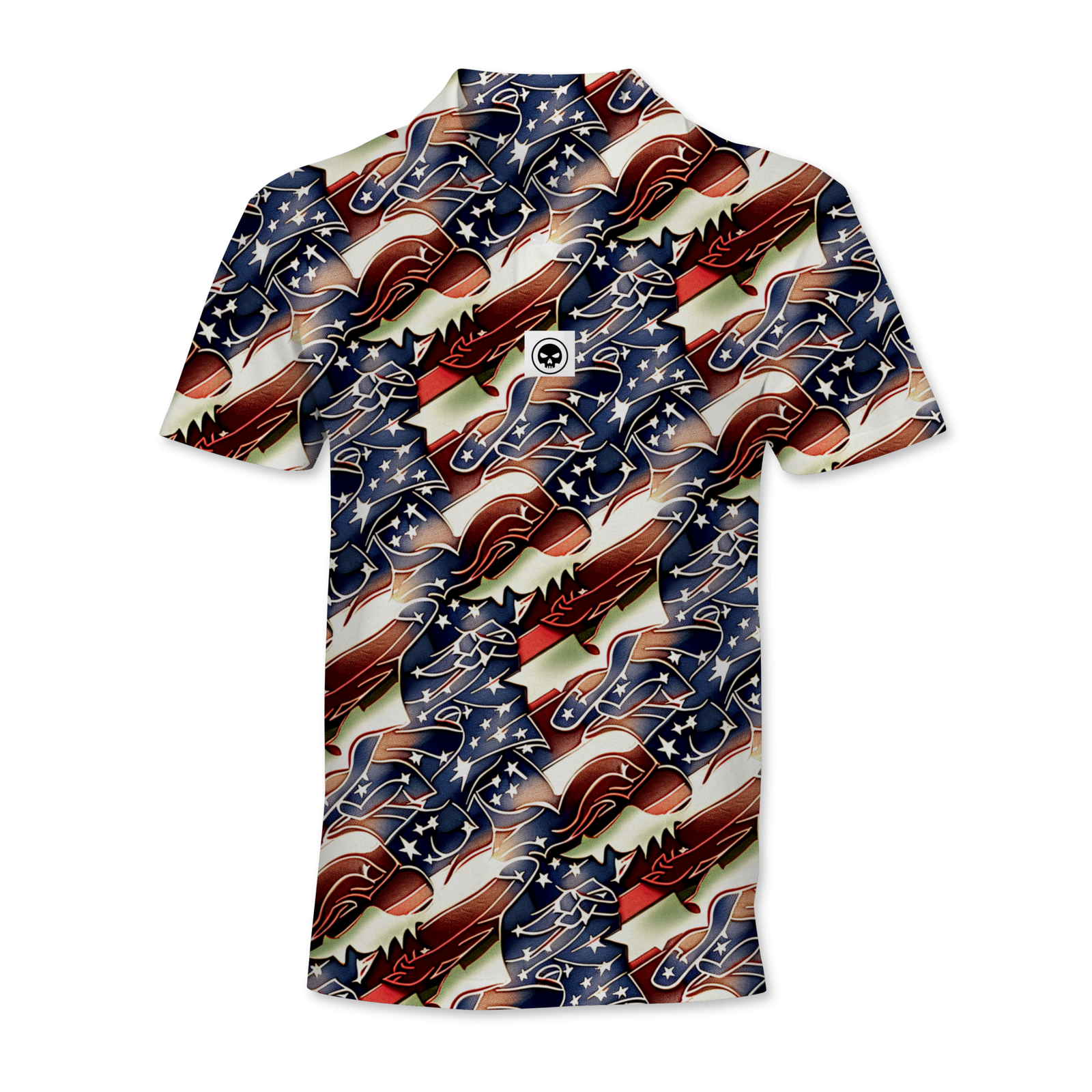 Hooligan Brand Clothing Co