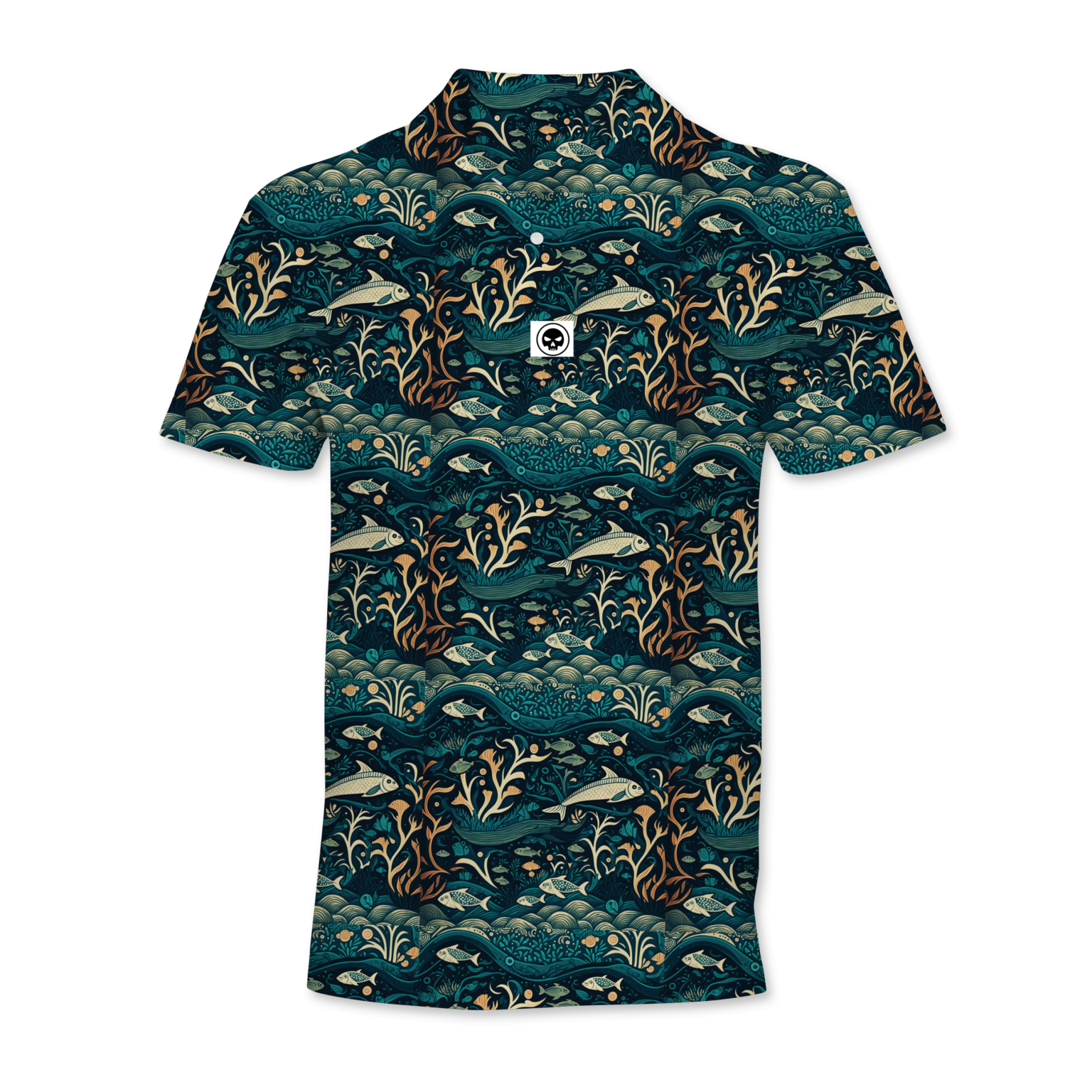 Hooligan Brand Clothing Co