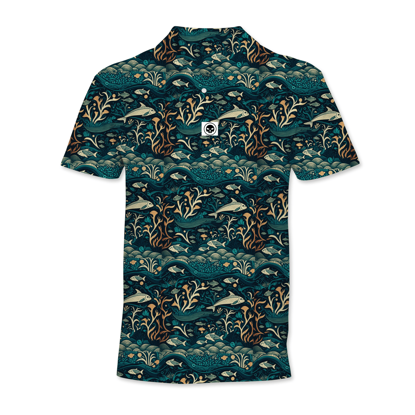 Hooligan Brand Clothing Co