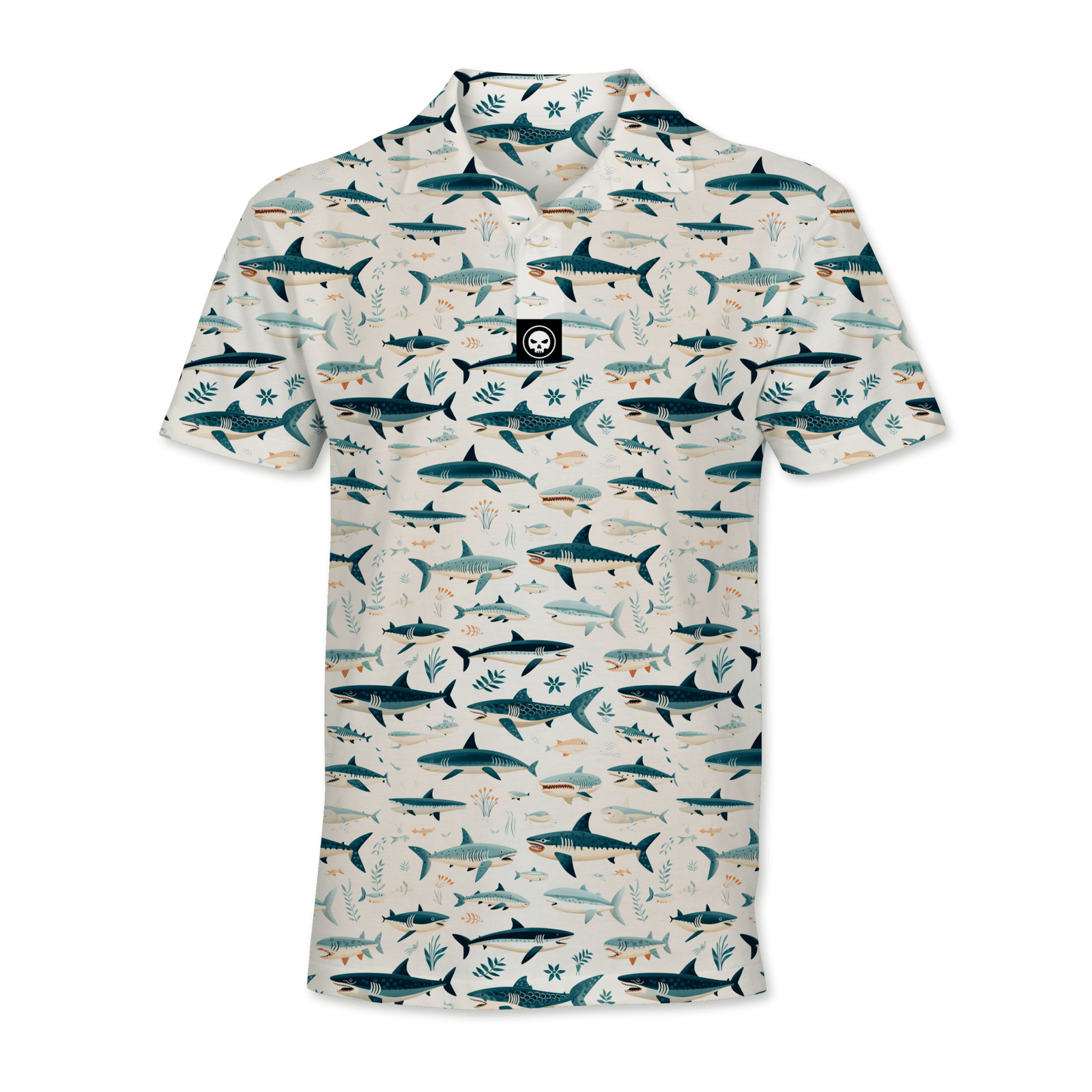 Hooligan Brand Clothing Co