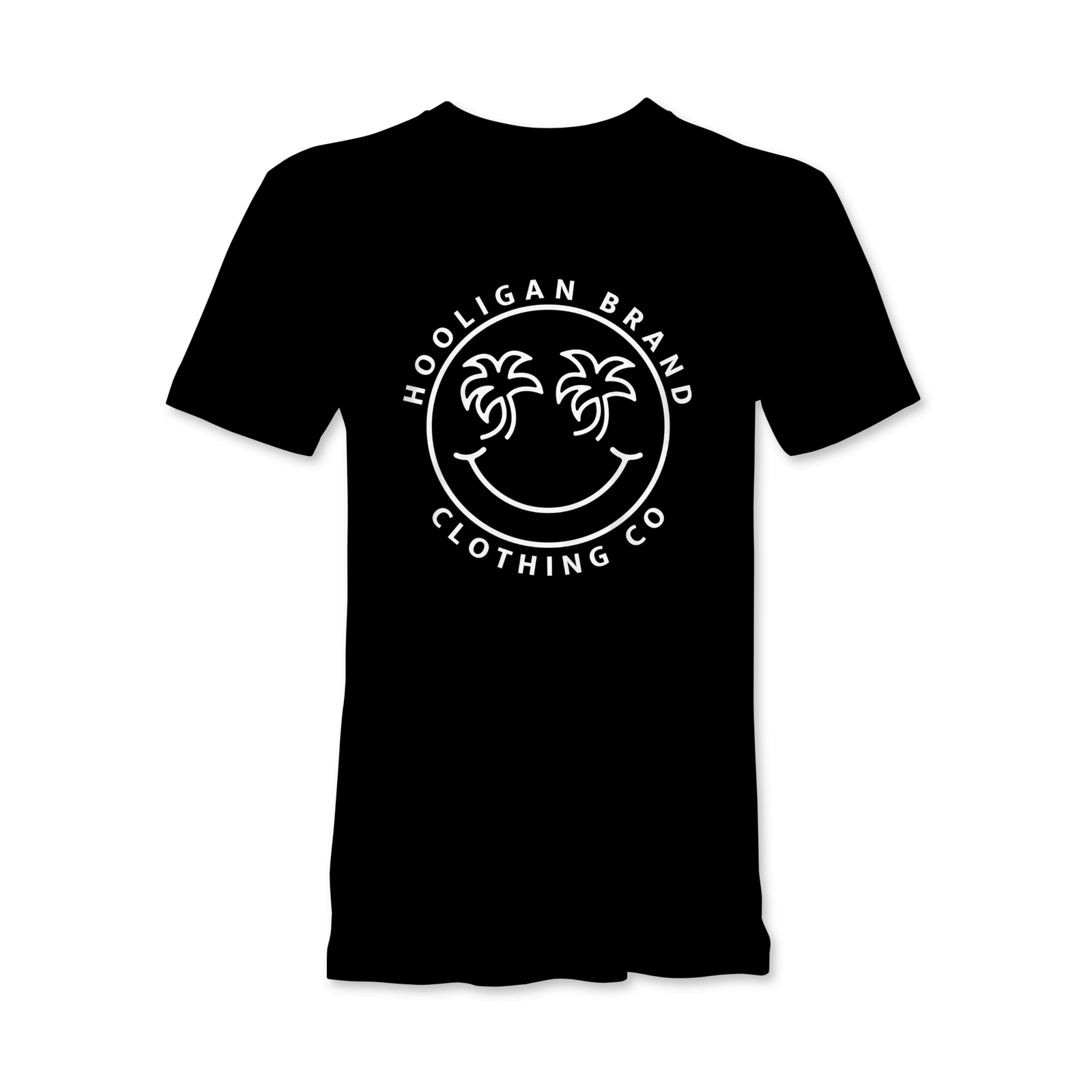 Hooligan Brand Clothing Because Performance Matters
