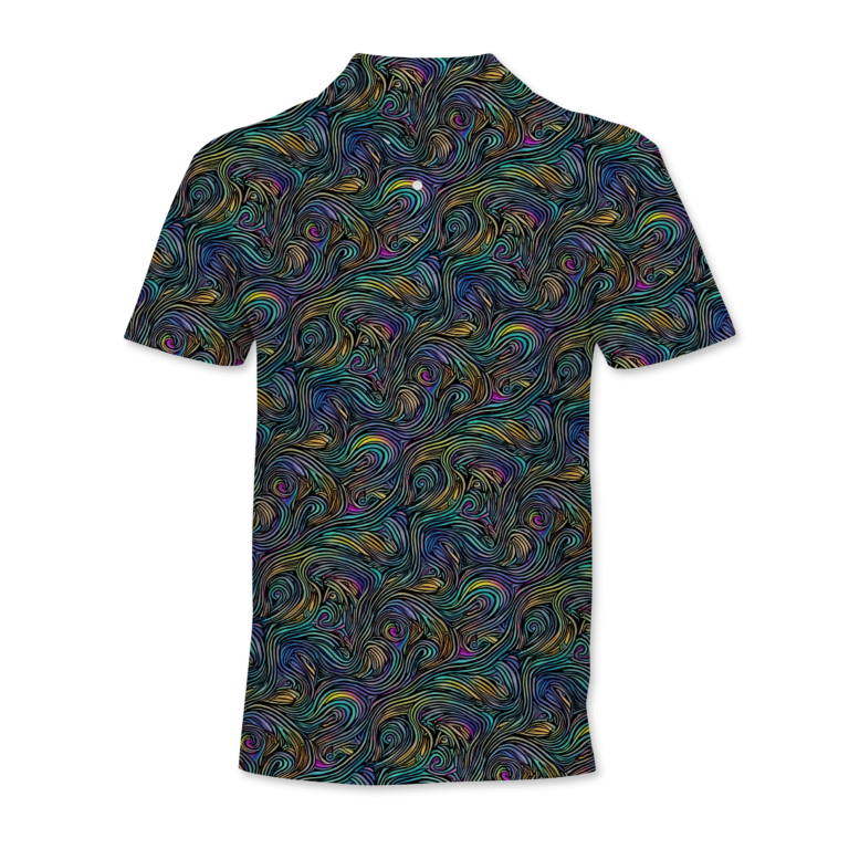 Hooligan Brand Clothing Co