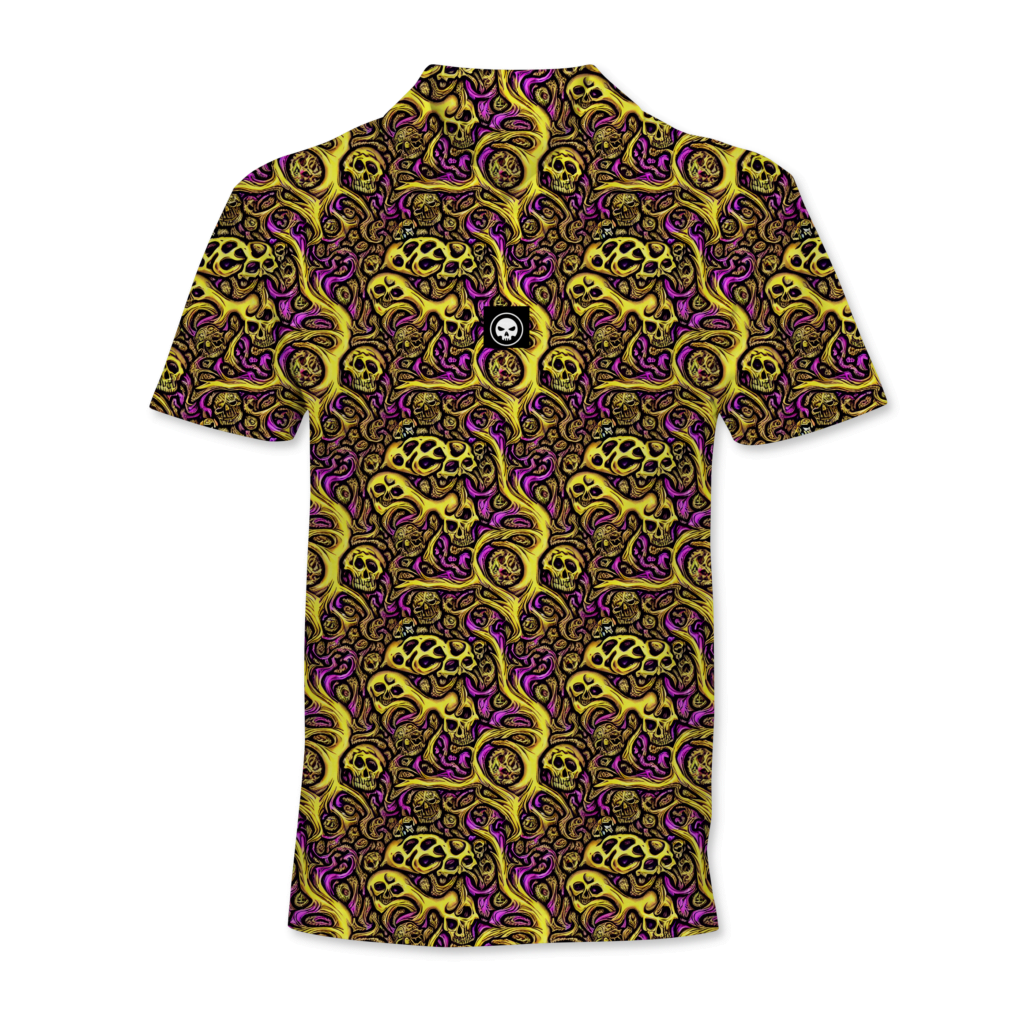 Hooligan Brand Clothing Co