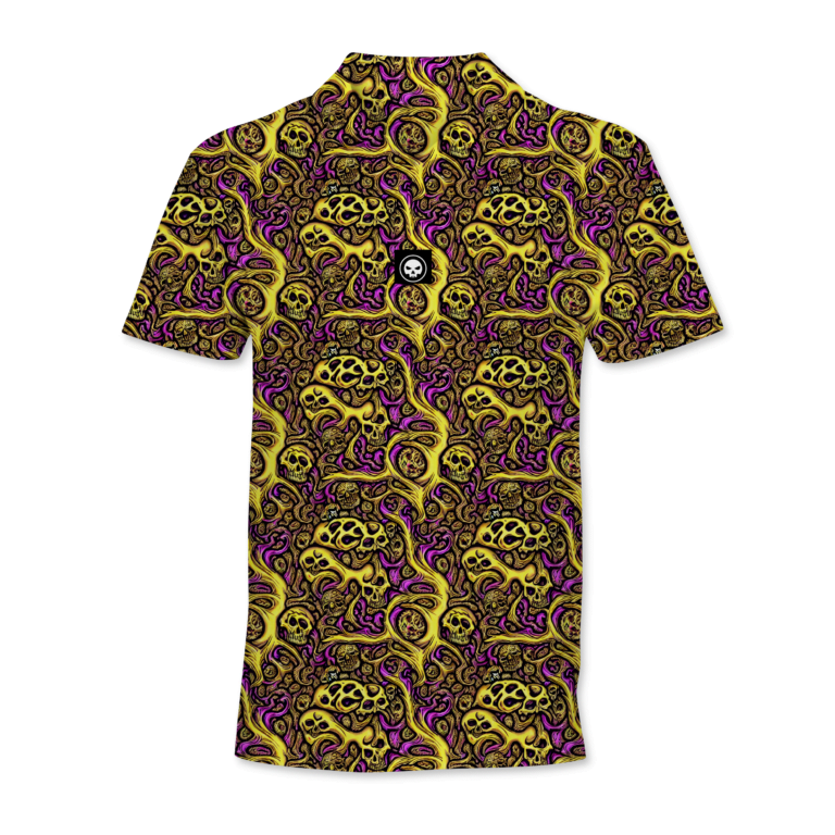 Hooligan Brand Clothing Co